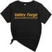 Valley Forge Automotive Center Digital Png File 4500px - Etsy