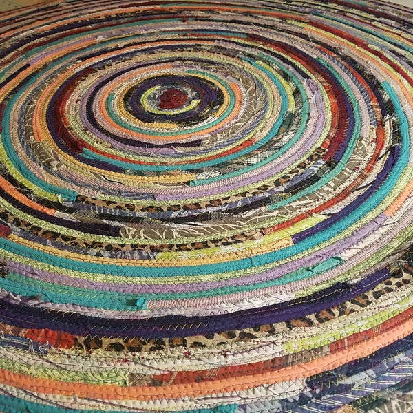 Bohemian Gypsy - Etsy