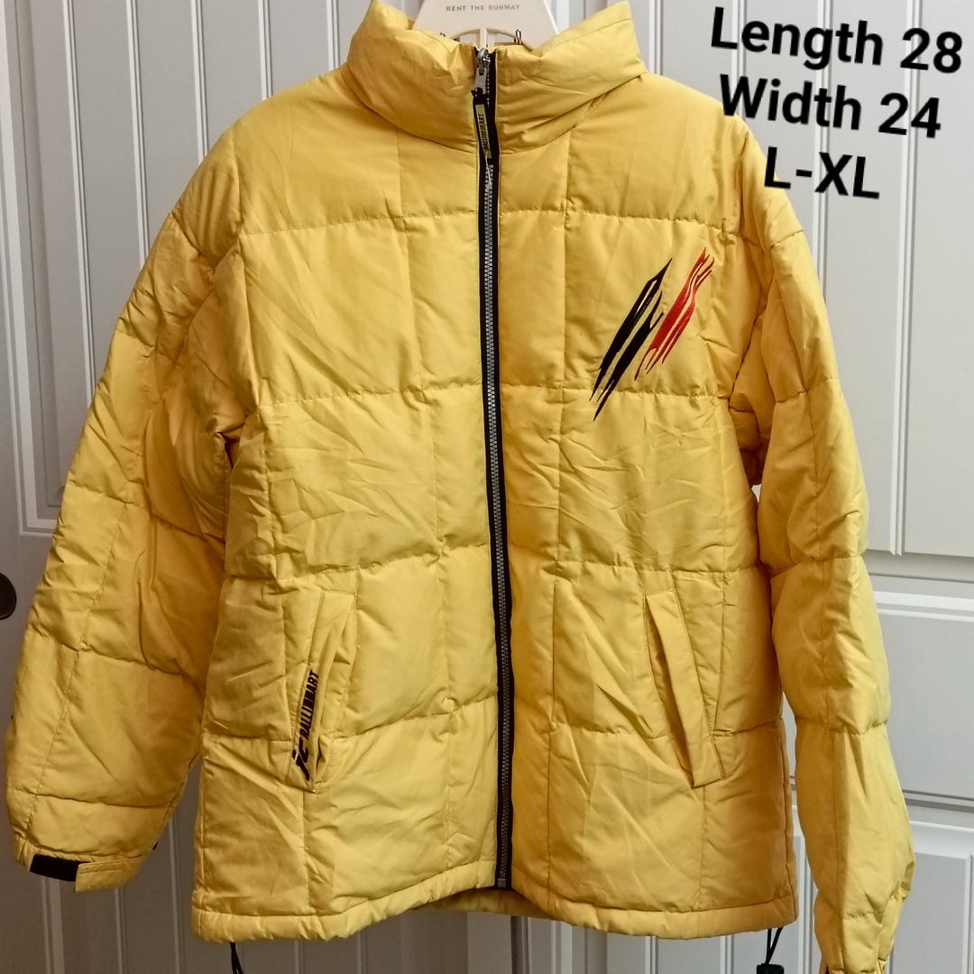 Jdm Jackie Chan Ralliart Racing Jacket - Etsy