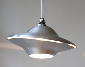 Hendrik Lighting Fixtures - Etsy