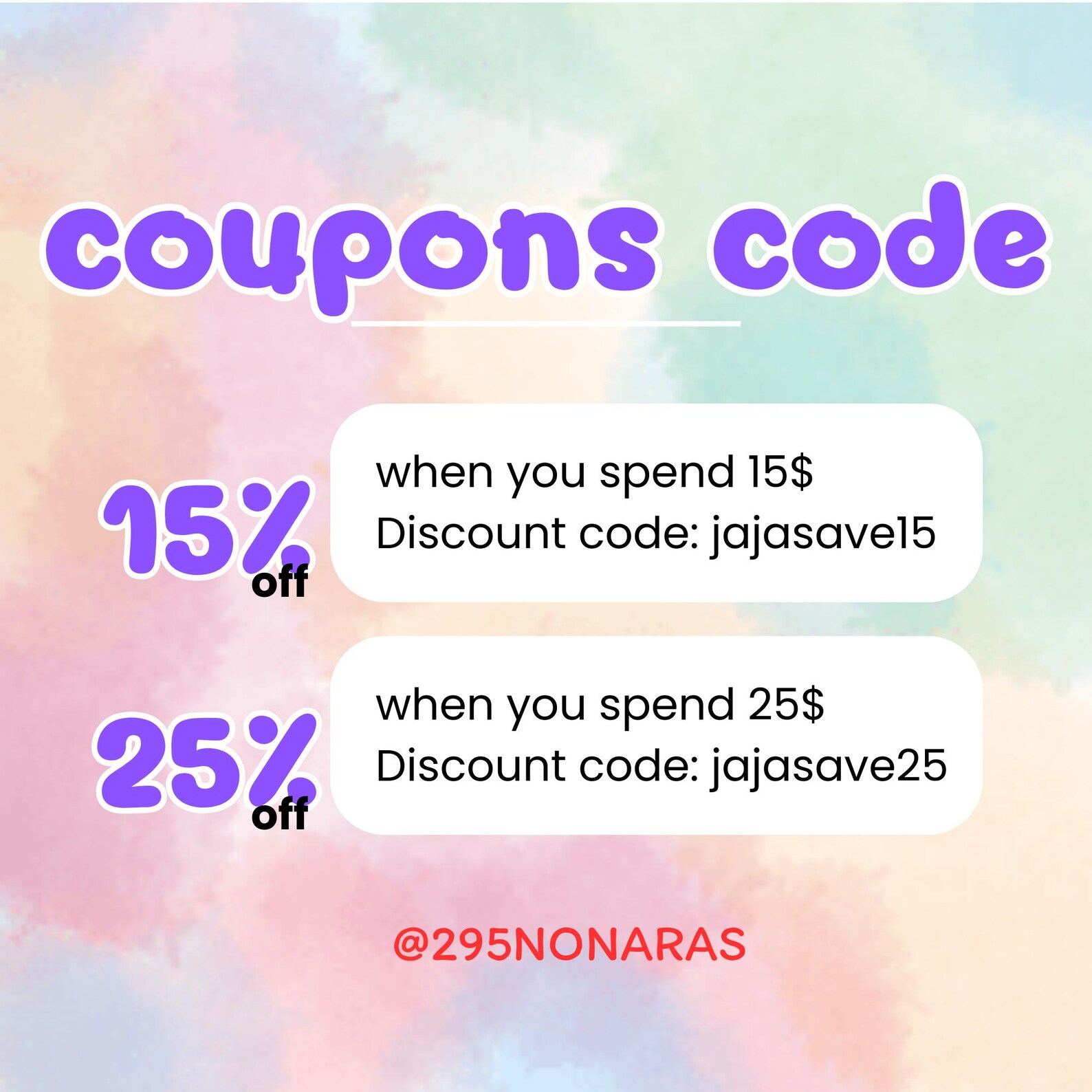 Pride Month Coloring Page PDF | LGBTQ+ Printable Art | Rainbow Pride ...