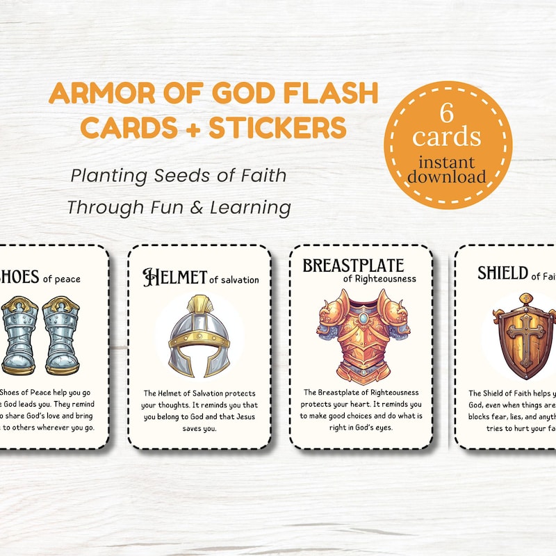 Full Armor Png - Etsy