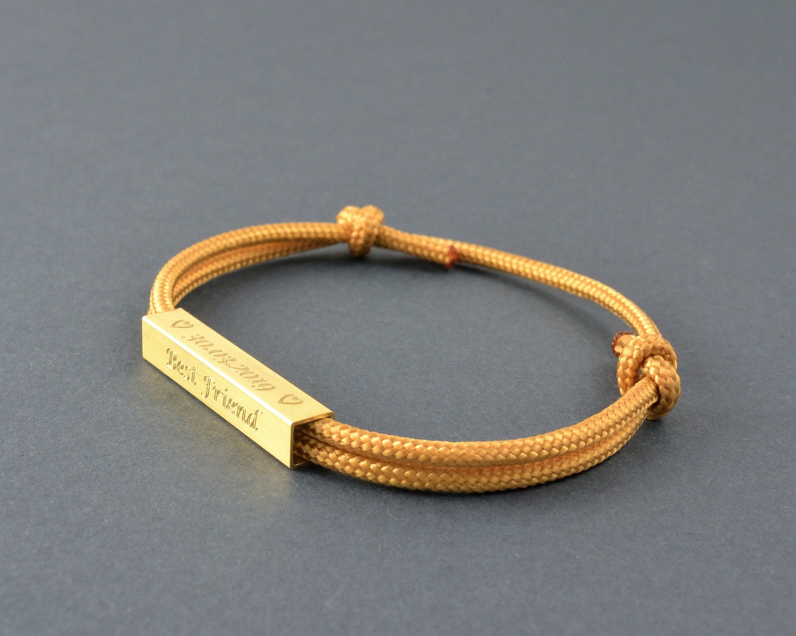 Personalised Bracelet Custom Bracelets Engraved Bracelet | Etsy