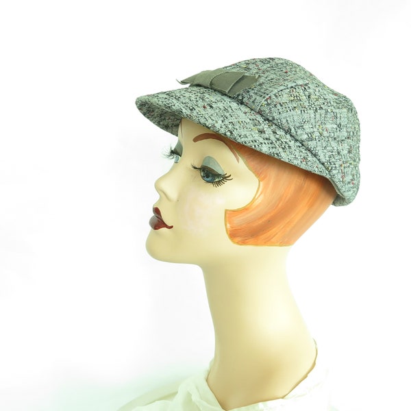 Golf Cap - Etsy