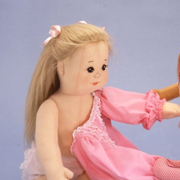 Life Size Dolls - Etsy