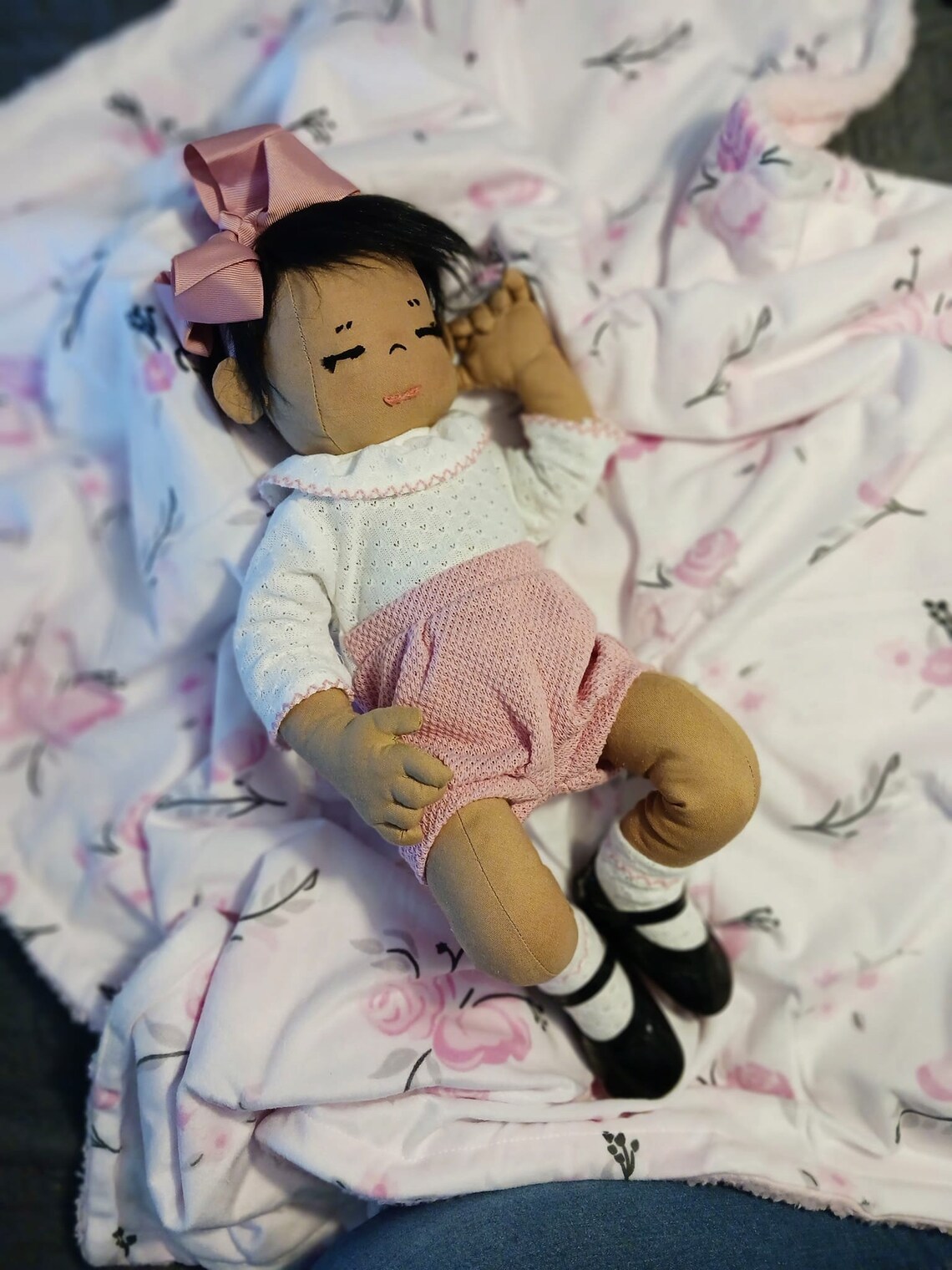 Sweet Cheeks Preemie Babies Pattern Easy to Sew Carolee Creations - Etsy