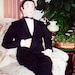 Dance With Me Henry Life Size Man Doll, Easy to Sew Pattern From ...