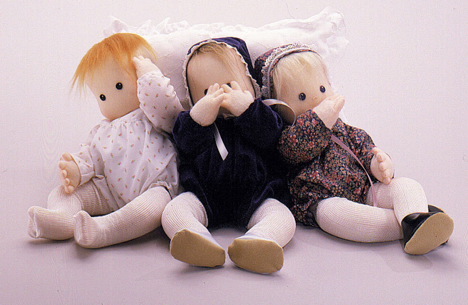 Sweet Cheeks Preemie Babies Pattern Easy to Sew Carolee Creations - Etsy