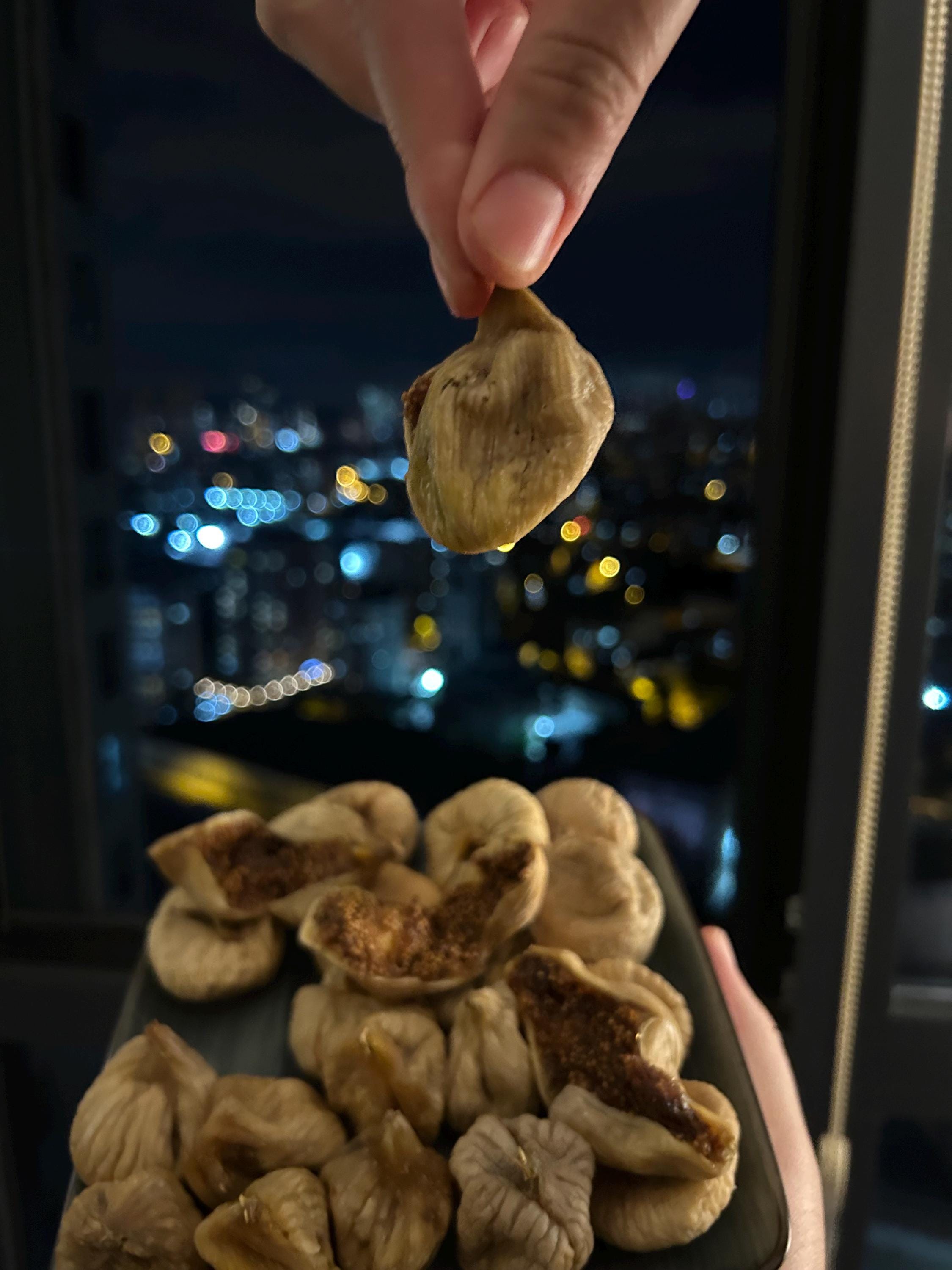 900 G Organic Turkish Dried Figs Jumbo Size Natural Vegan Snack - Etsy