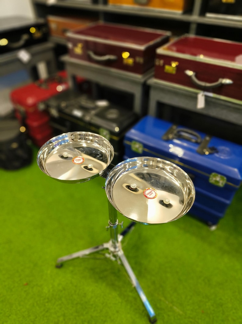 Tabla Stand | Heavy Duty | Premium Quality - Etsy