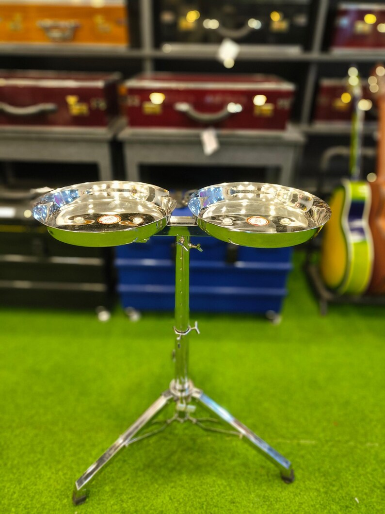 Tabla Stand | Heavy Duty | Premium Quality - Etsy UK
