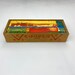 American Cheese Box Collection - Cooper - Etsy