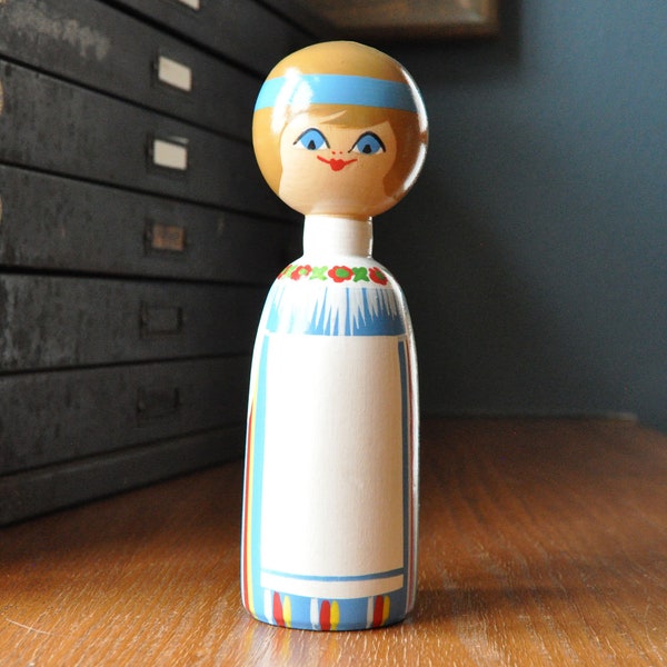 Finnish Toy - Etsy