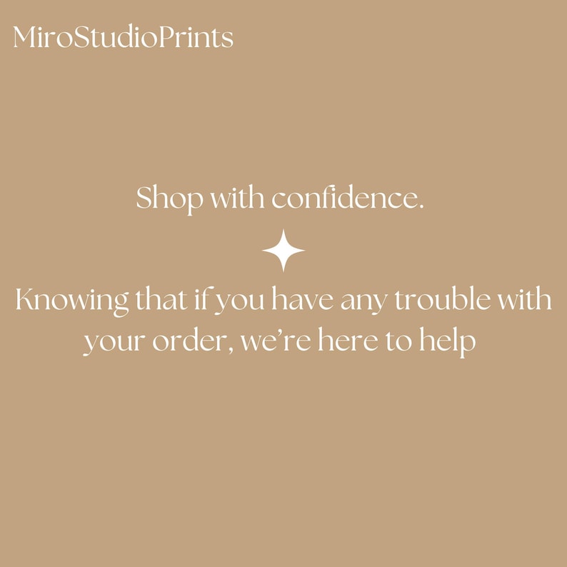 Huntrix Poster | KPOP Demon Hunters Print | KPOP Poster | Digital ...