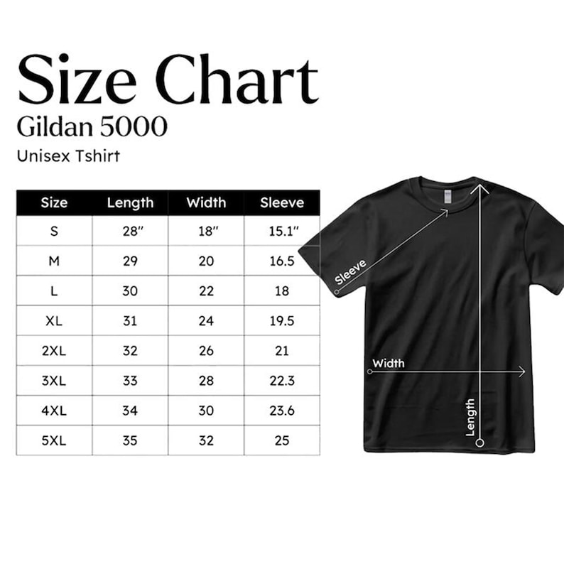 Boosch Light Halloween T-shirt – Cute Boo Ghost With Pumpkin and Beer ...