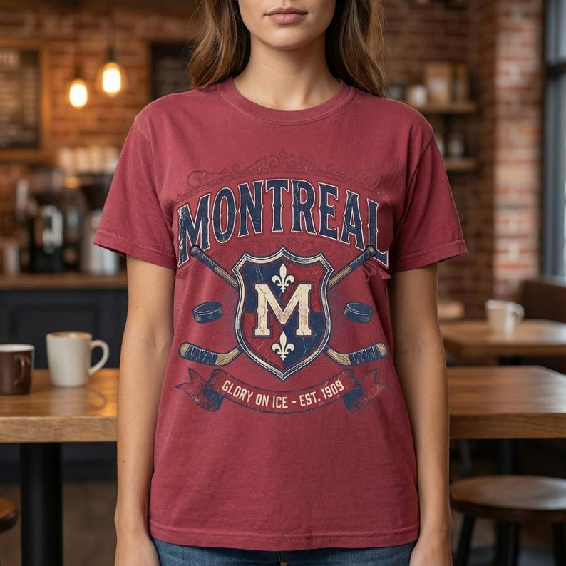 Heated Rivalry Sweatshirt, Comfort Colors Shane Hollander Crewneck ...