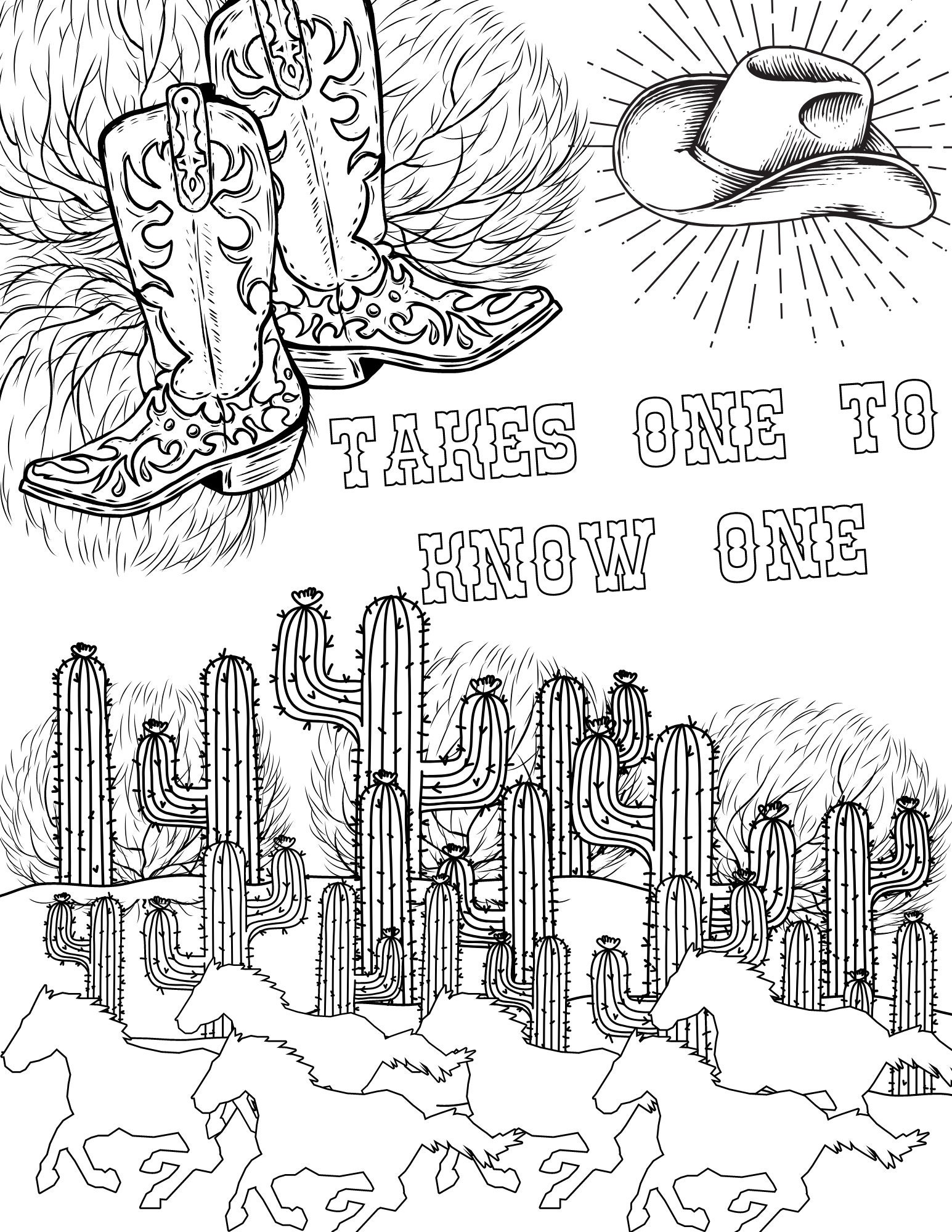 Taylor Swift Evermore Coloring Pages - Etsy