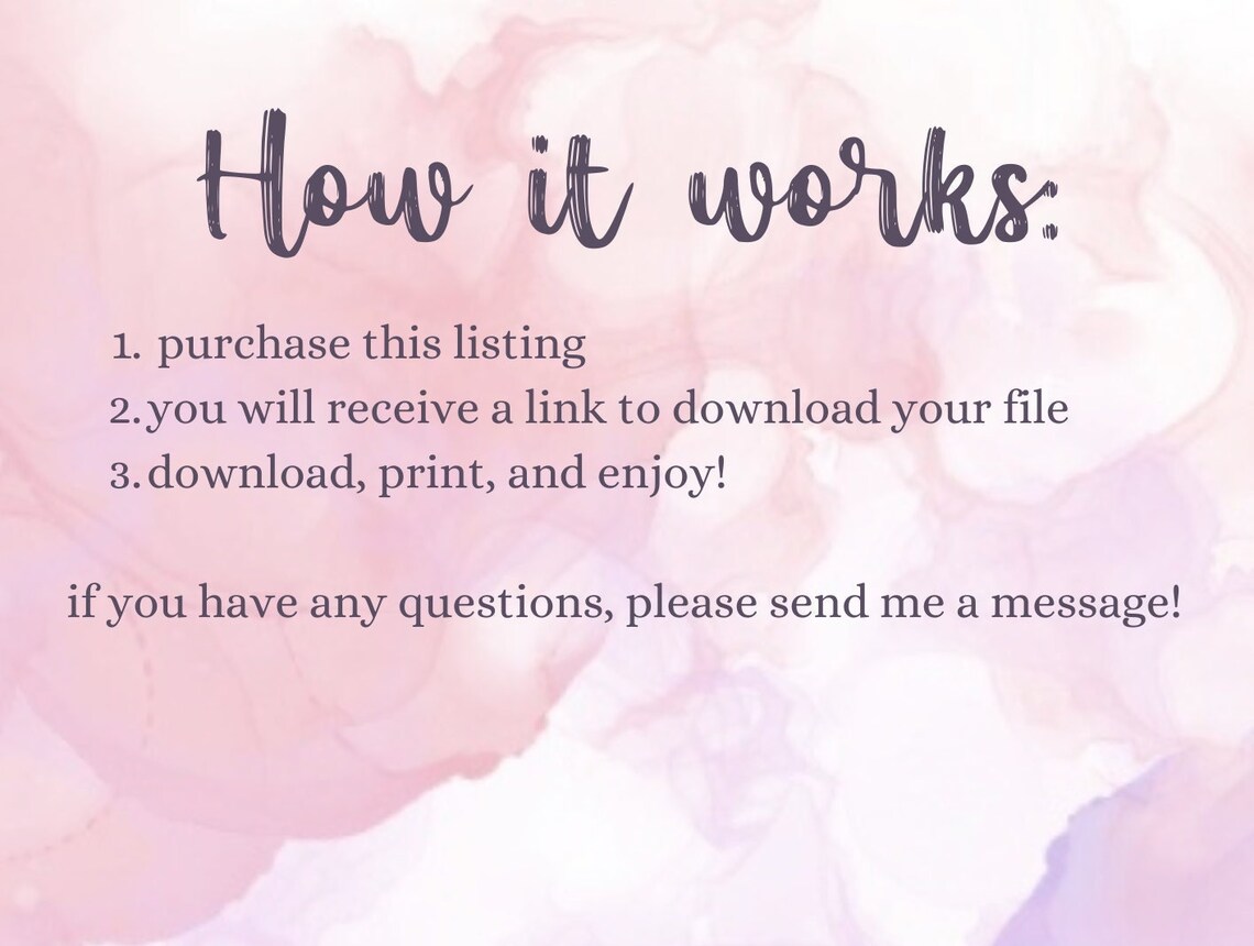 Taylor Swift Maroon Coloring Page - Etsy