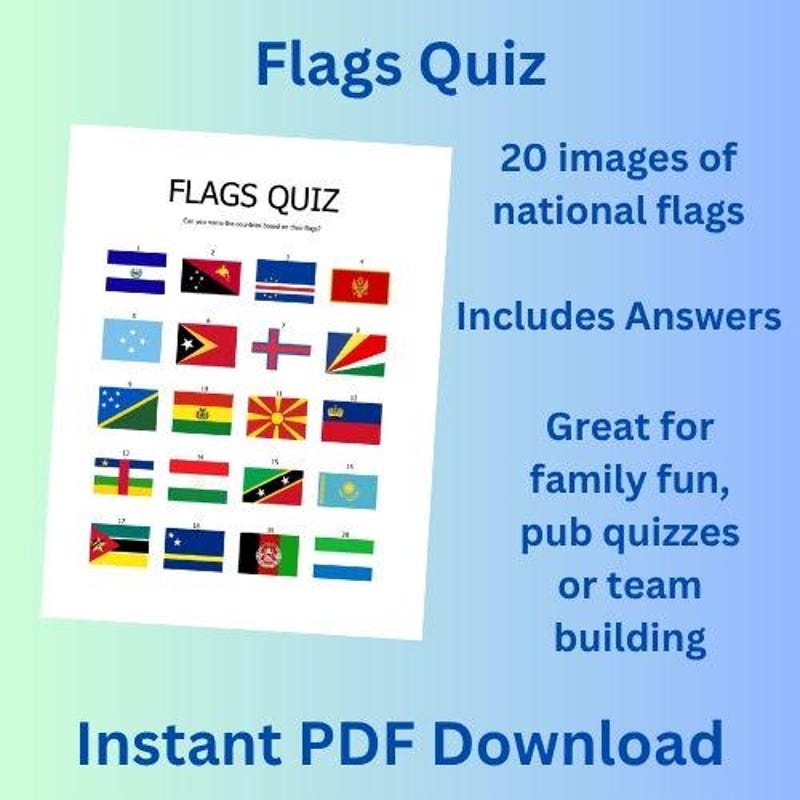 Bing Homepage Quiz Daily 1234 Answers 2023 Printable Pdf Answer Key ...