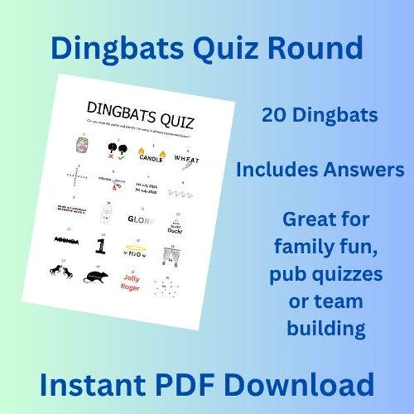 Bing Homepage Quiz Daily Homepage Challenge Answers Pdf Free Download ...