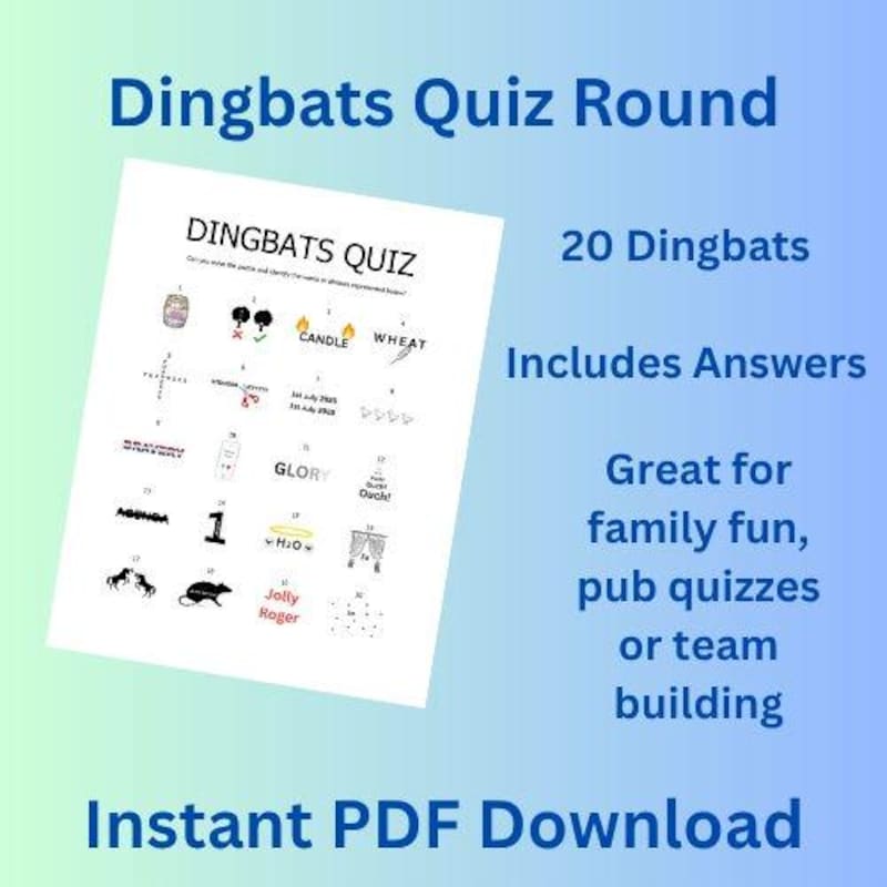 Bing Homepage Quiz Daily 1234 Answers 2023 Printable Pdf Answer Key ...