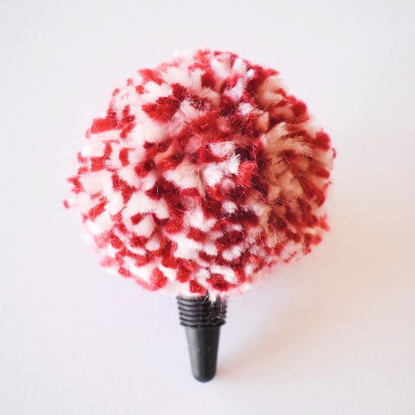 Wine Bottle Stoppers - Etsy
