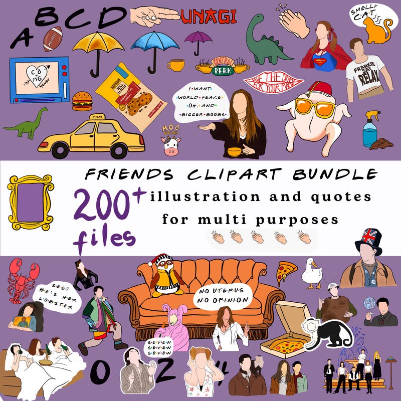 Png Doodles Wedding - Etsy