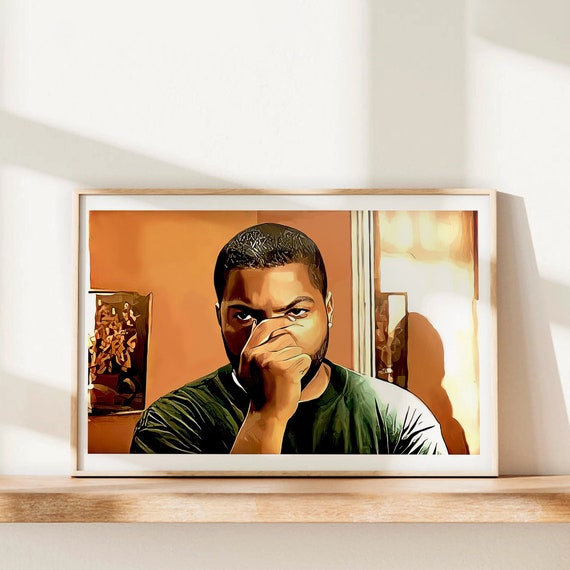 Family Comedy Movie Posters