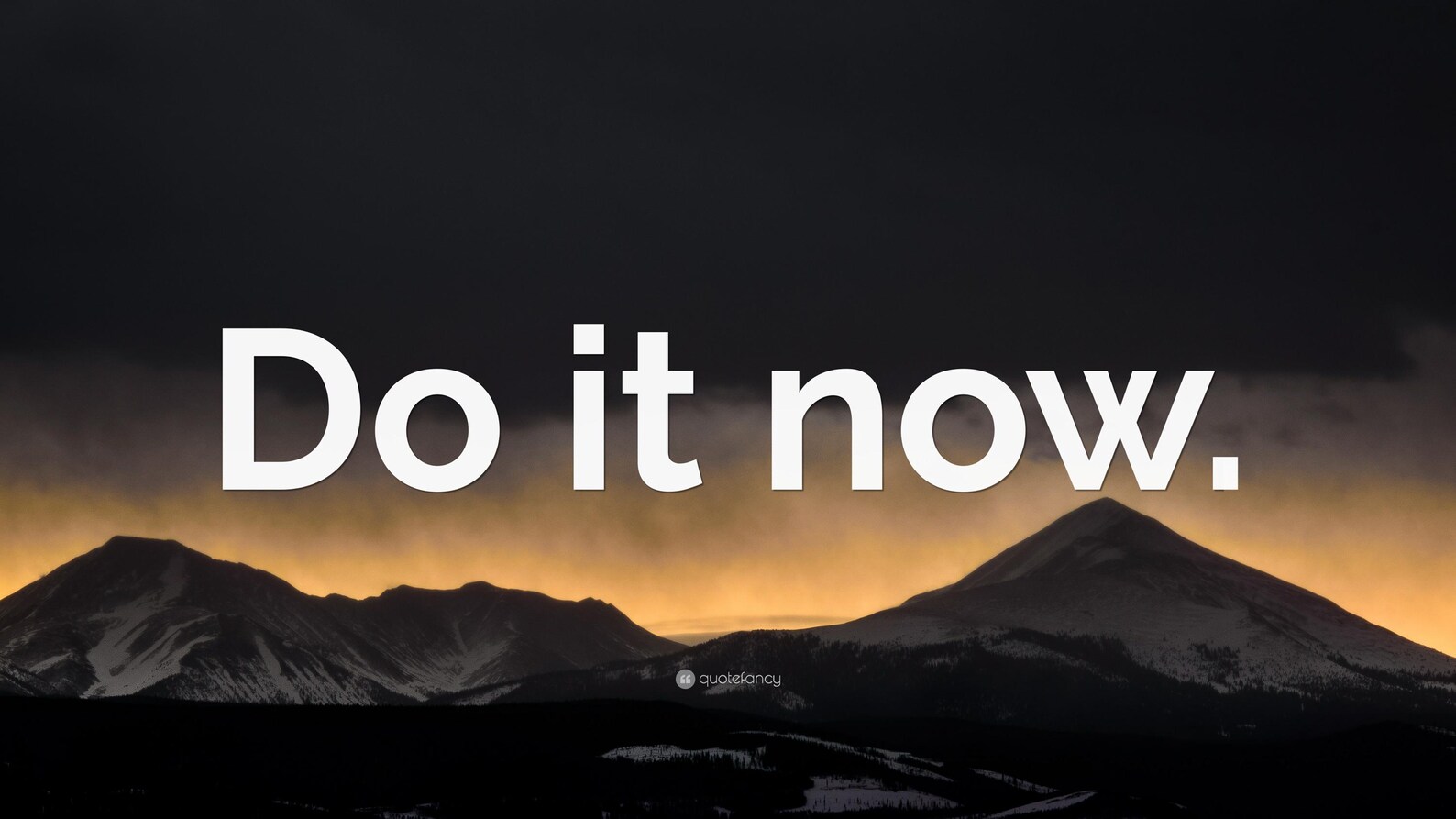 The Ultimate Guide: Productivity Hacks & Time Management - Etsy