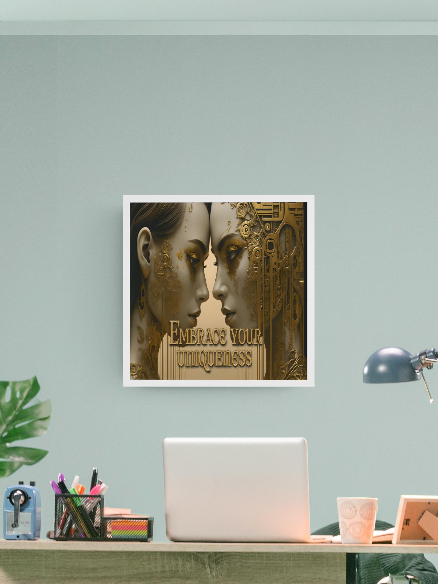 Cyberpunk Posters, Cyberpunk 2077, Motivational Poster, Cyberpunk Decor ...