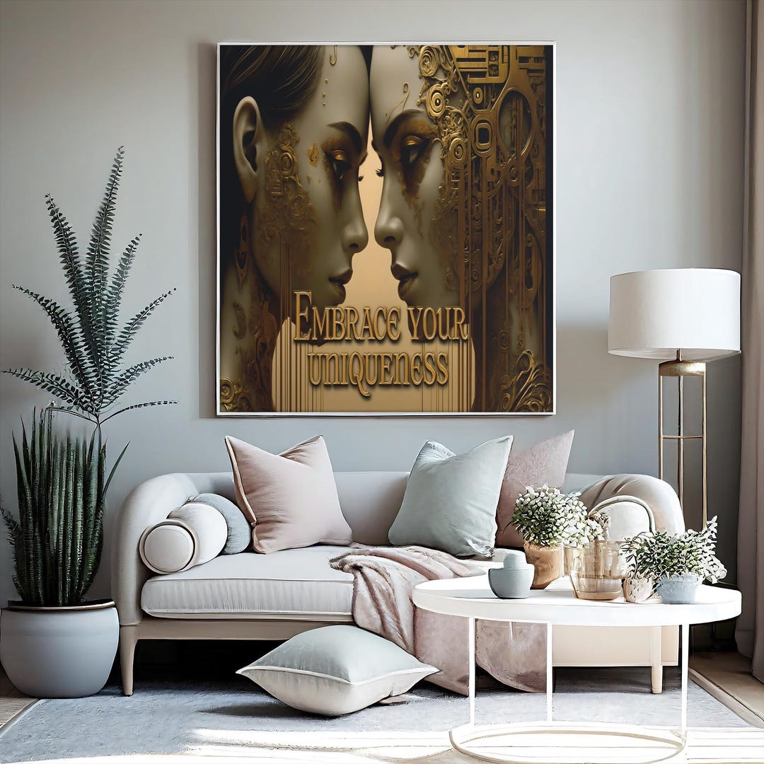 Cyberpunk Posters, Cyberpunk 2077, Motivational Poster, Cyberpunk Decor ...