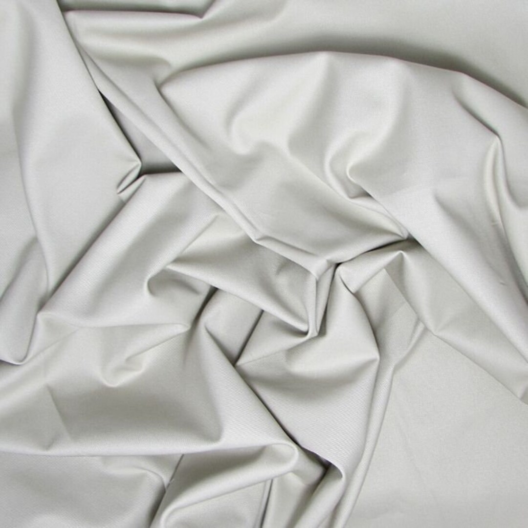 Twill-60"-stone - Etsy