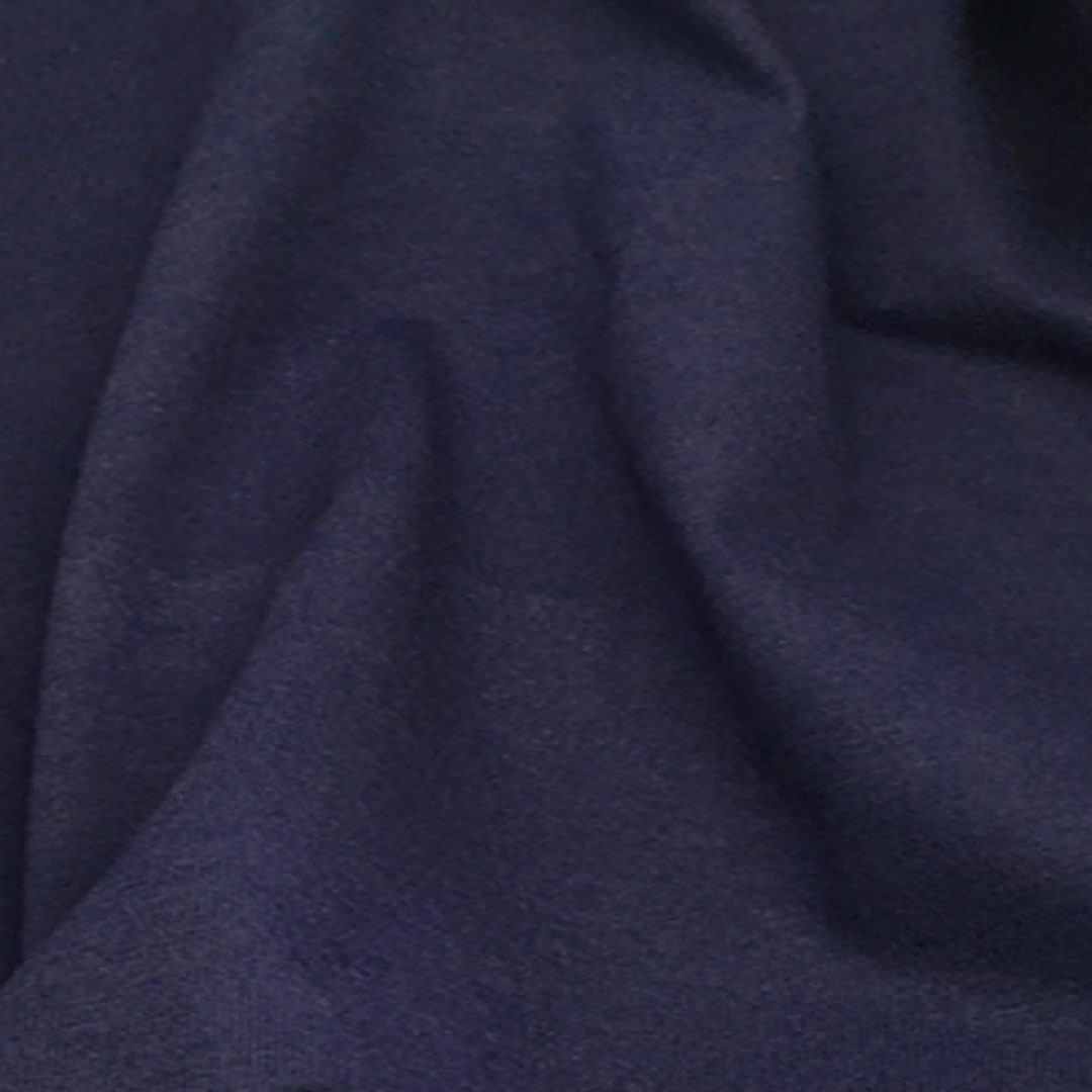 Stretch Jersey-56"-marine Blue - Etsy