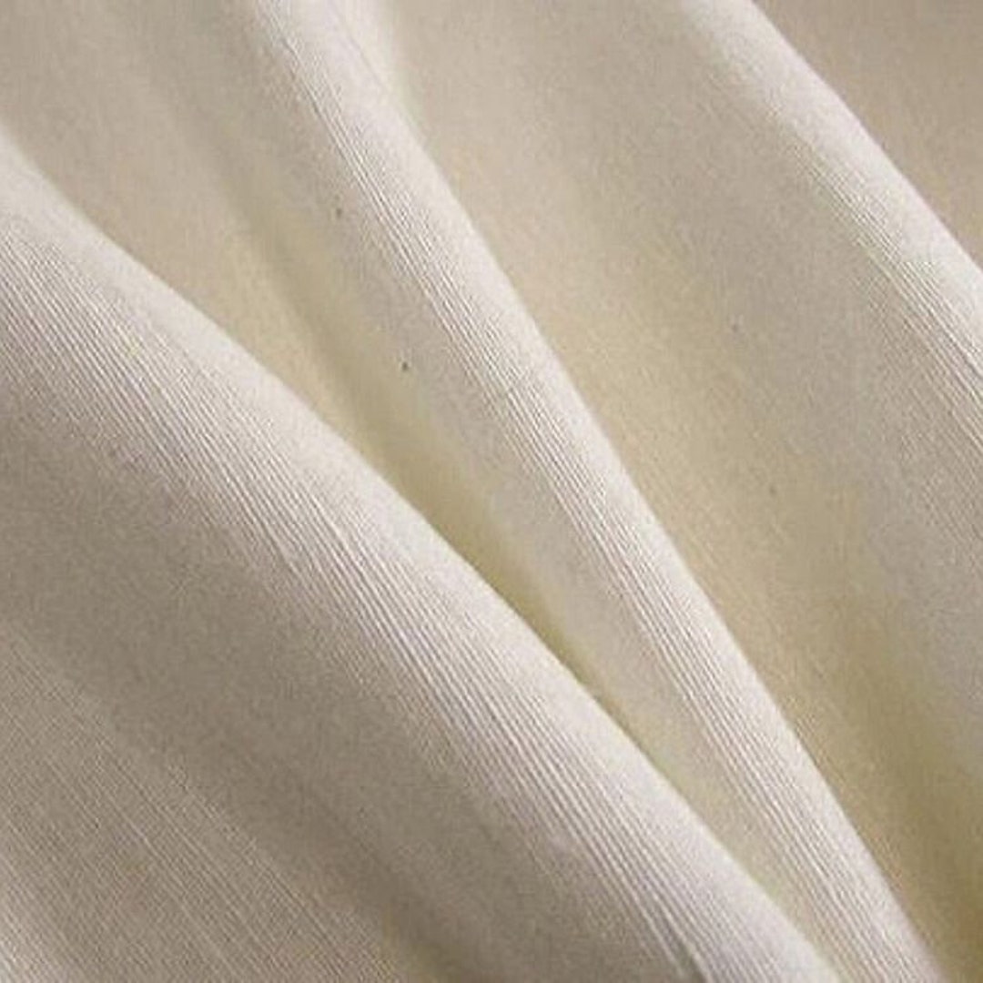 Hemp Silk-57natural-60% Hemp 40 Percent Silk - Etsy