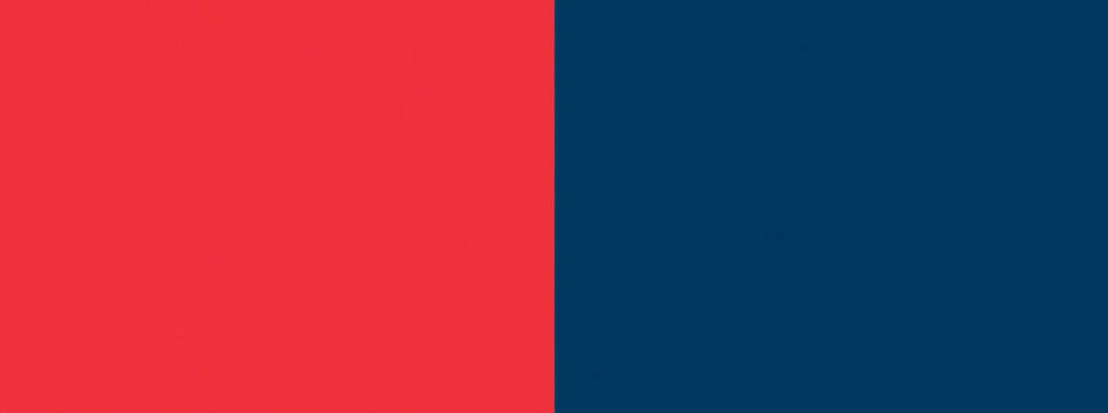 Fiber Reactive Dye Set - All American Colors - Etsy