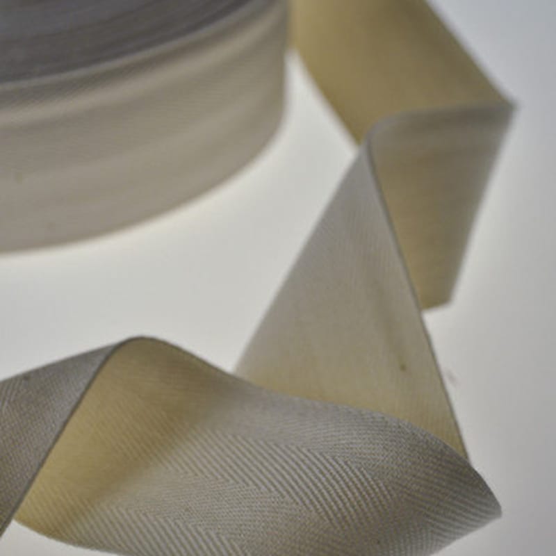 Twill Tape - Etsy