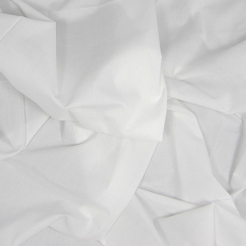 Batiste Fabric - Etsy