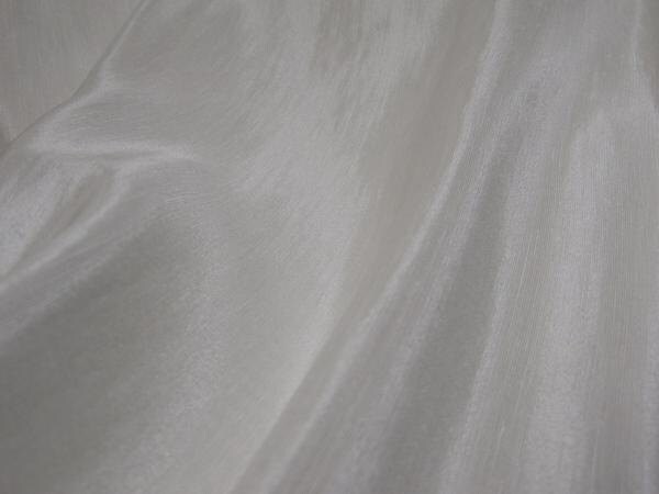 Hemp Silk-58Natural-60% Hemp 40 percent Silk | Etsy