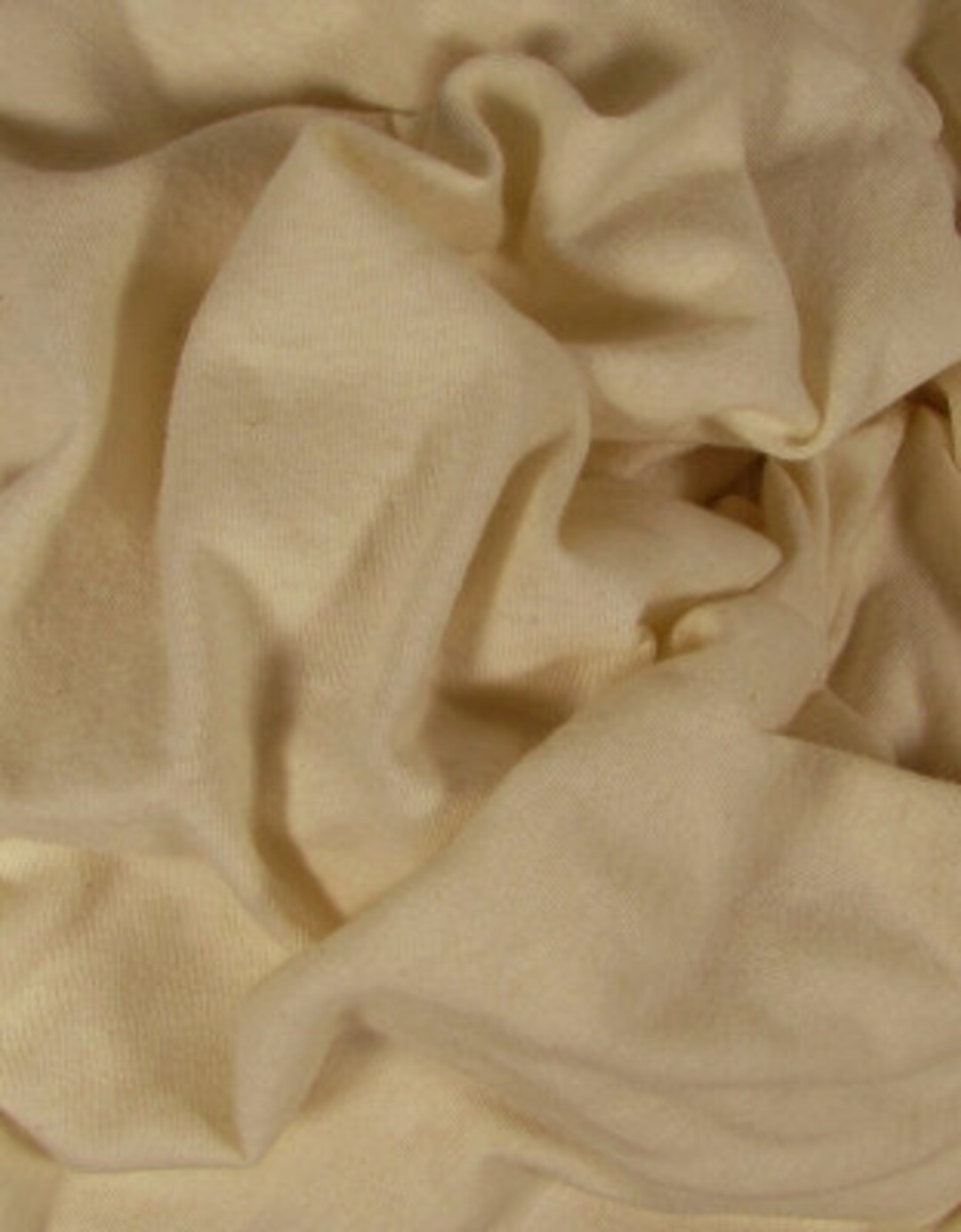 Light Jersey-56"-natural - Etsy