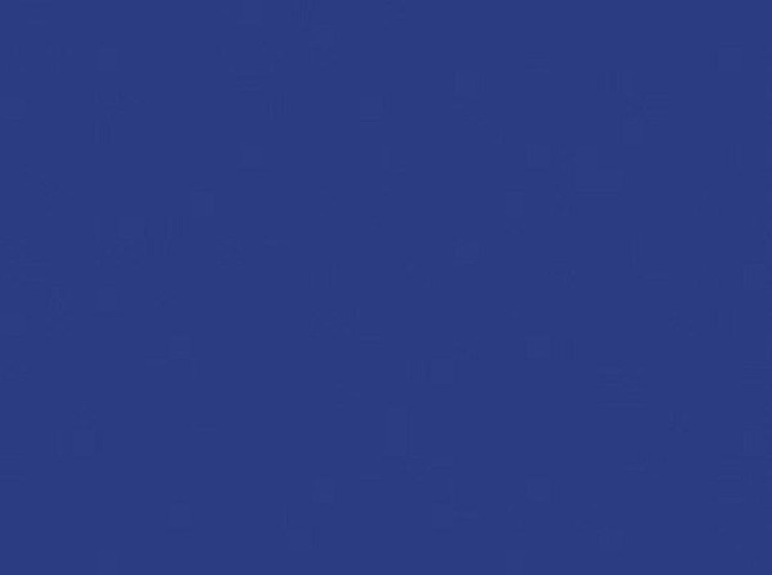 Non-toxic Dye, Fiber Reactive, Procion MX 2/3oz, Marine Violet - Etsy