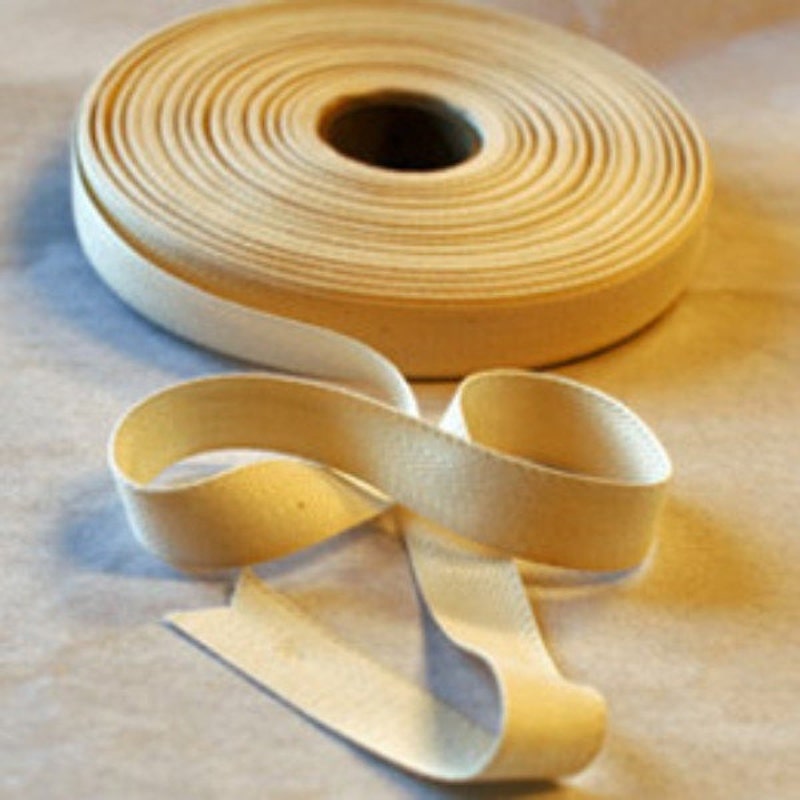 Twill Tape - Etsy