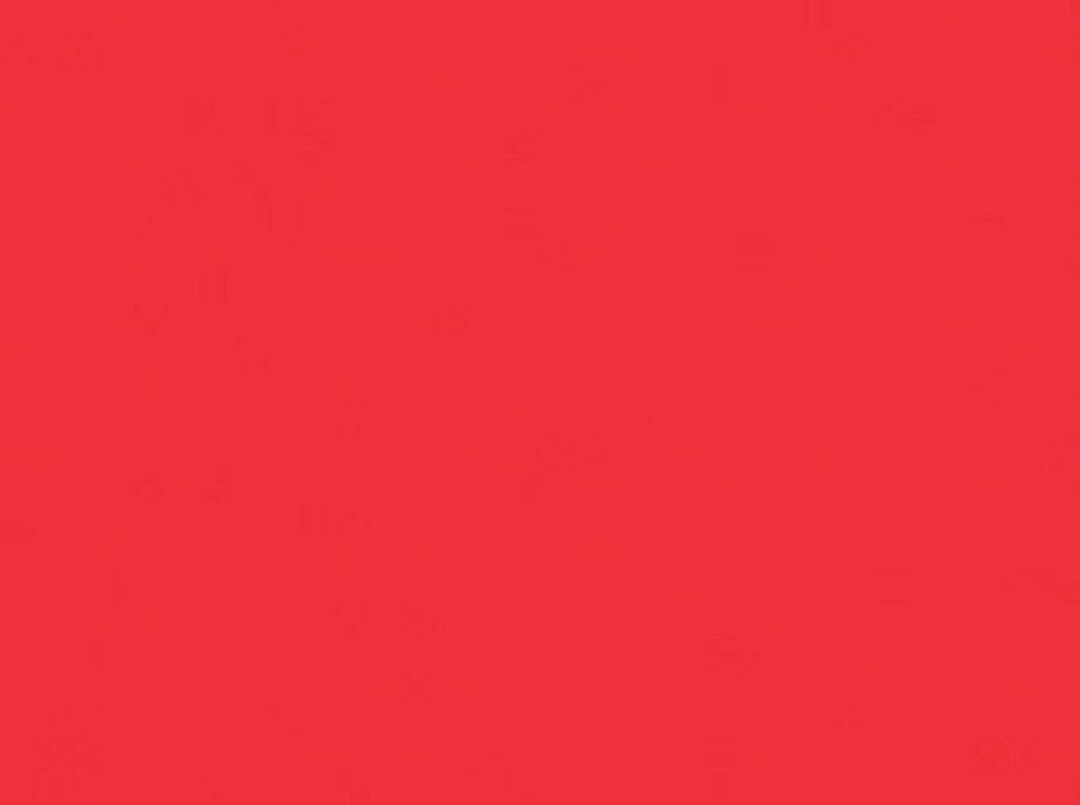 Non-toxic Dye, Fiber Reactive, Procion MX 2/3oz, Fire Engine Red - Etsy