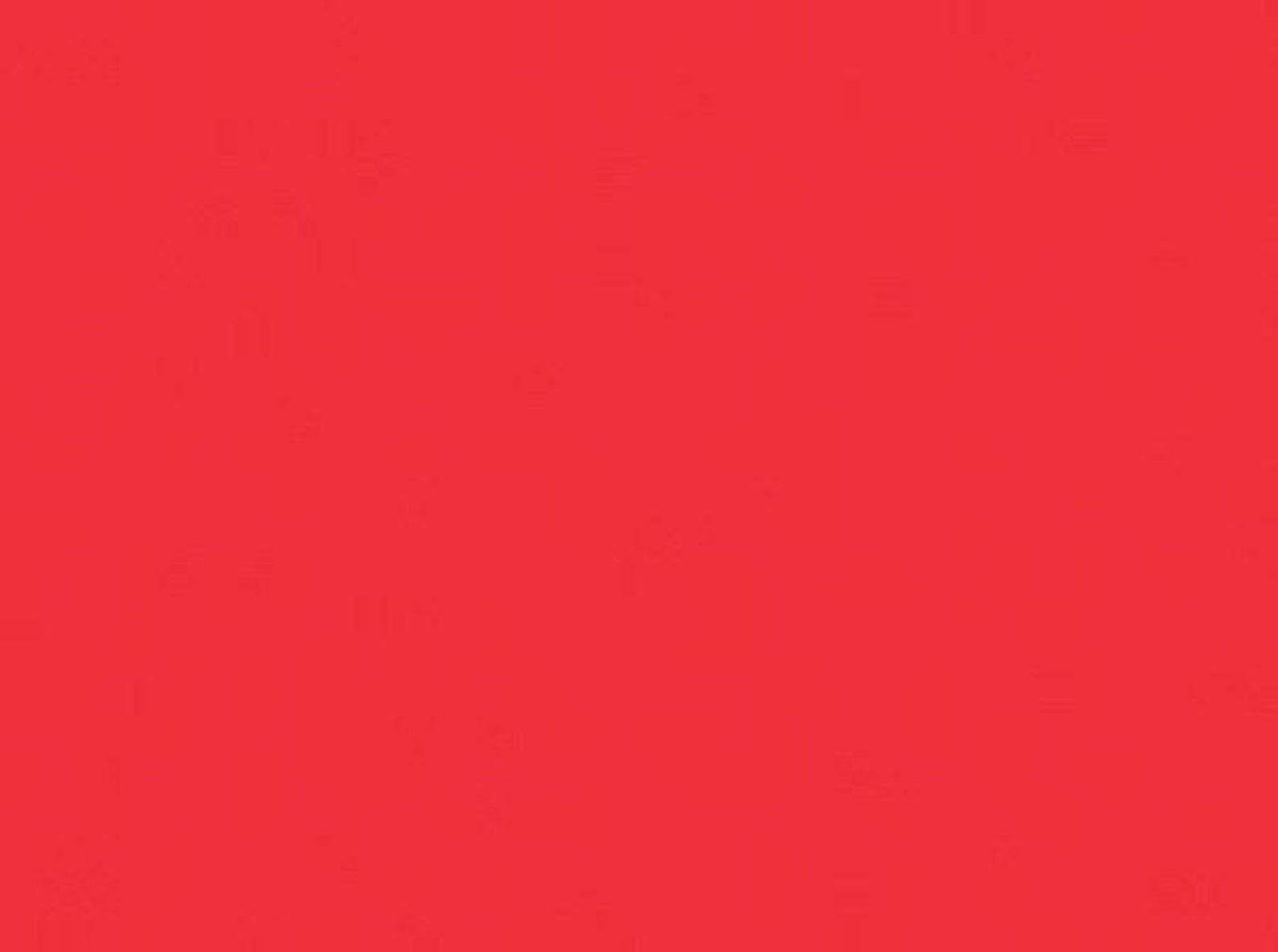Non-toxic Dye, Fiber Reactive, Procion MX 2/3oz, Fire Engine Red - Etsy