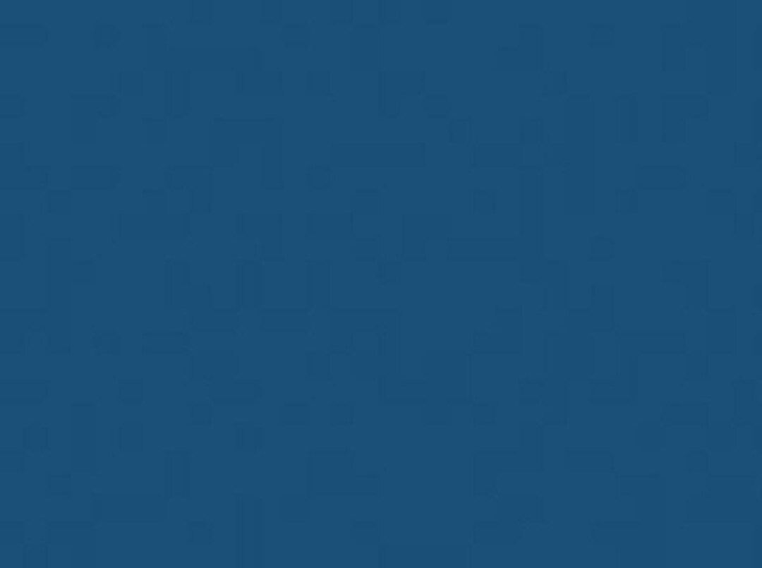 Non-toxic Dye, Fiber Reactive, Procion MX 8oz, Navy Blue - Etsy