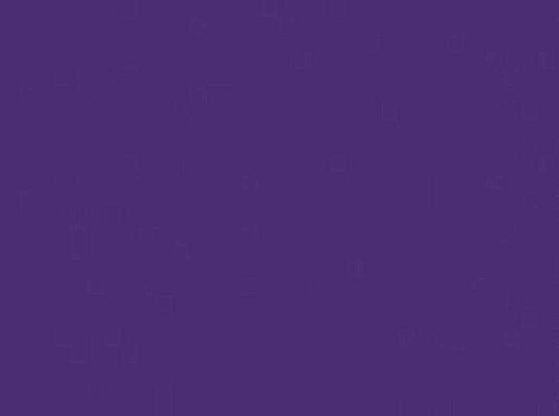 Non-toxic Dye Fiber Reactive Procion MX 2/3oz Deep Purple - Etsy