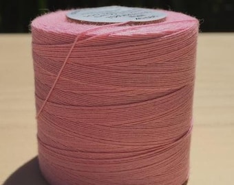 Thread-white 500m Spool | Etsy