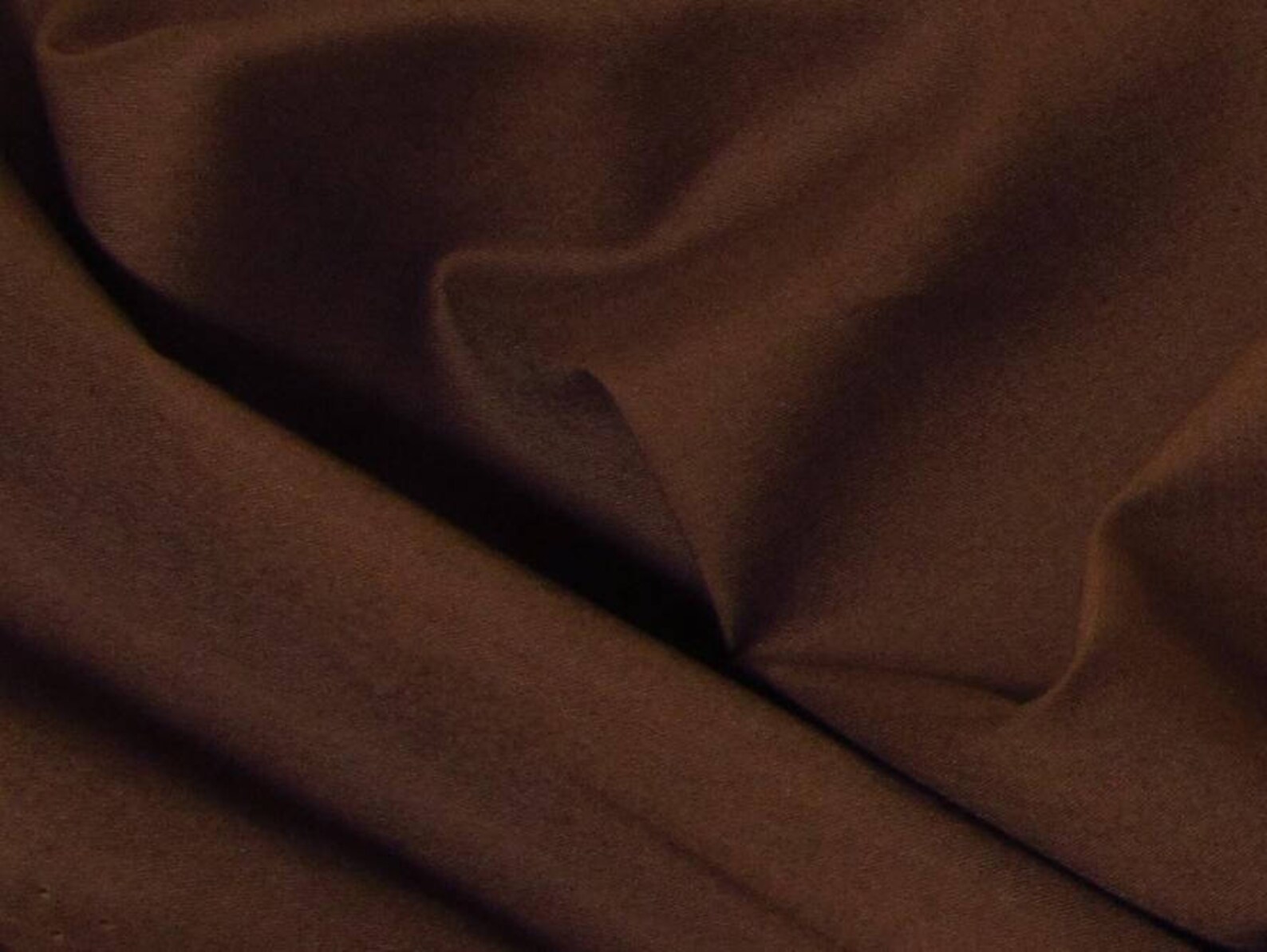 Muslin-44brown - Etsy