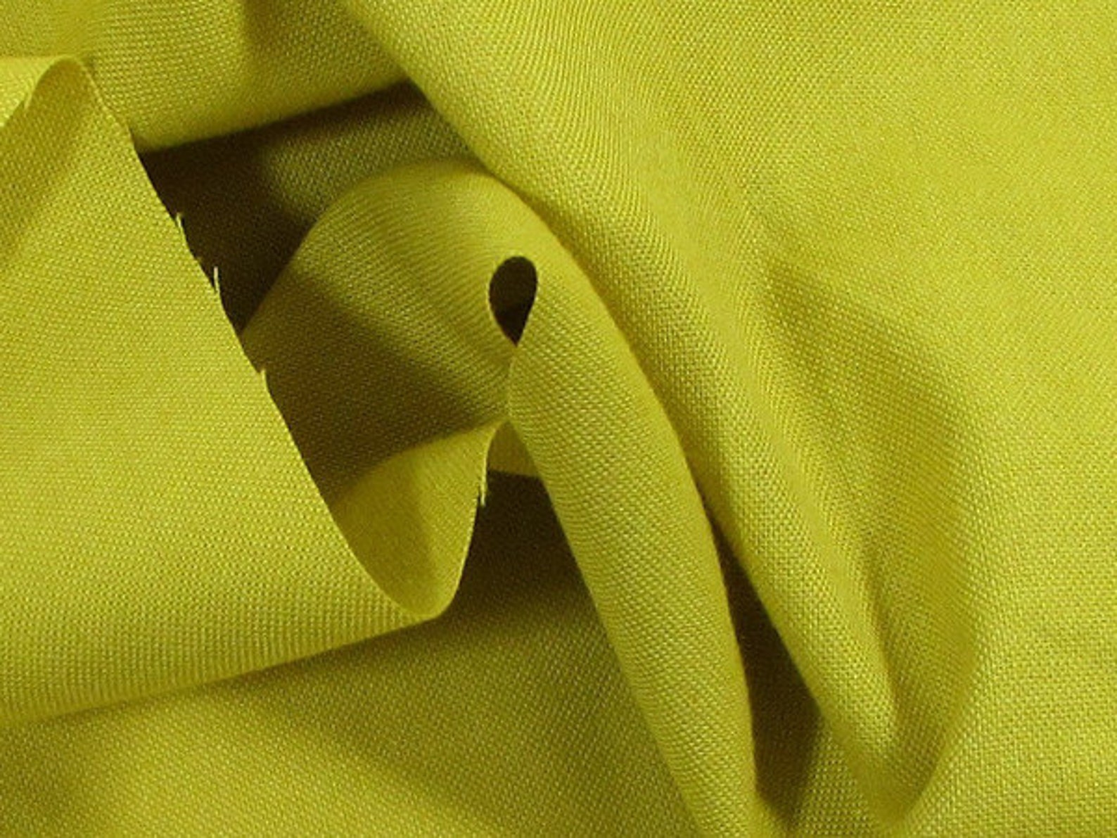 Broadcloth-45sprout | Etsy