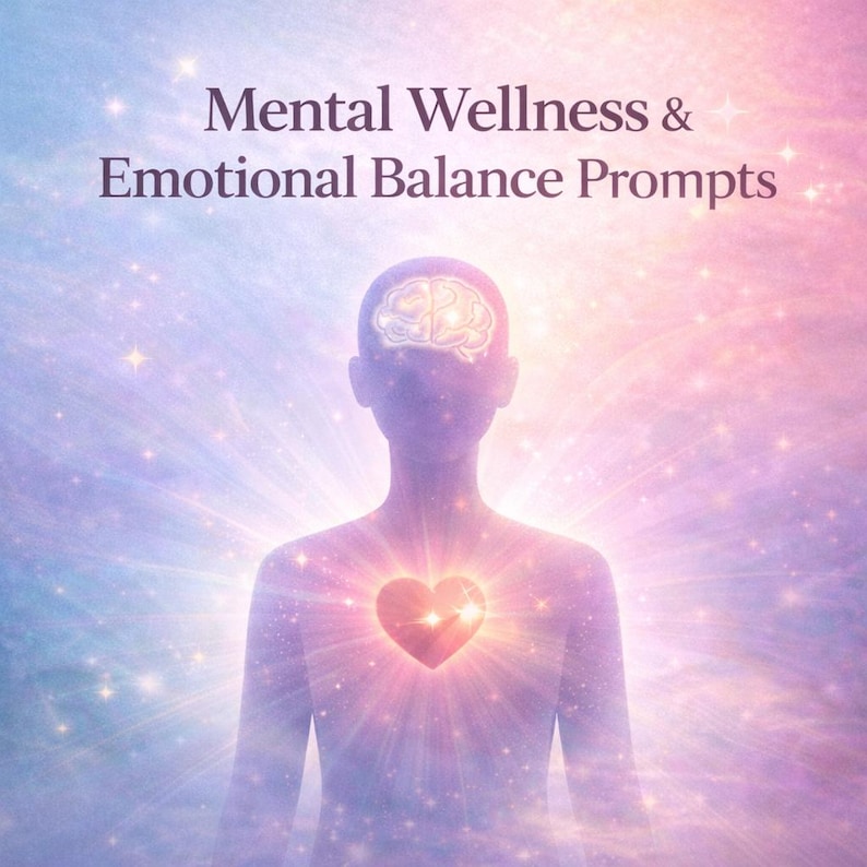 170+ Self-help and Psychology Ebooks PLR MRR Bundle | Mental Wellness ...