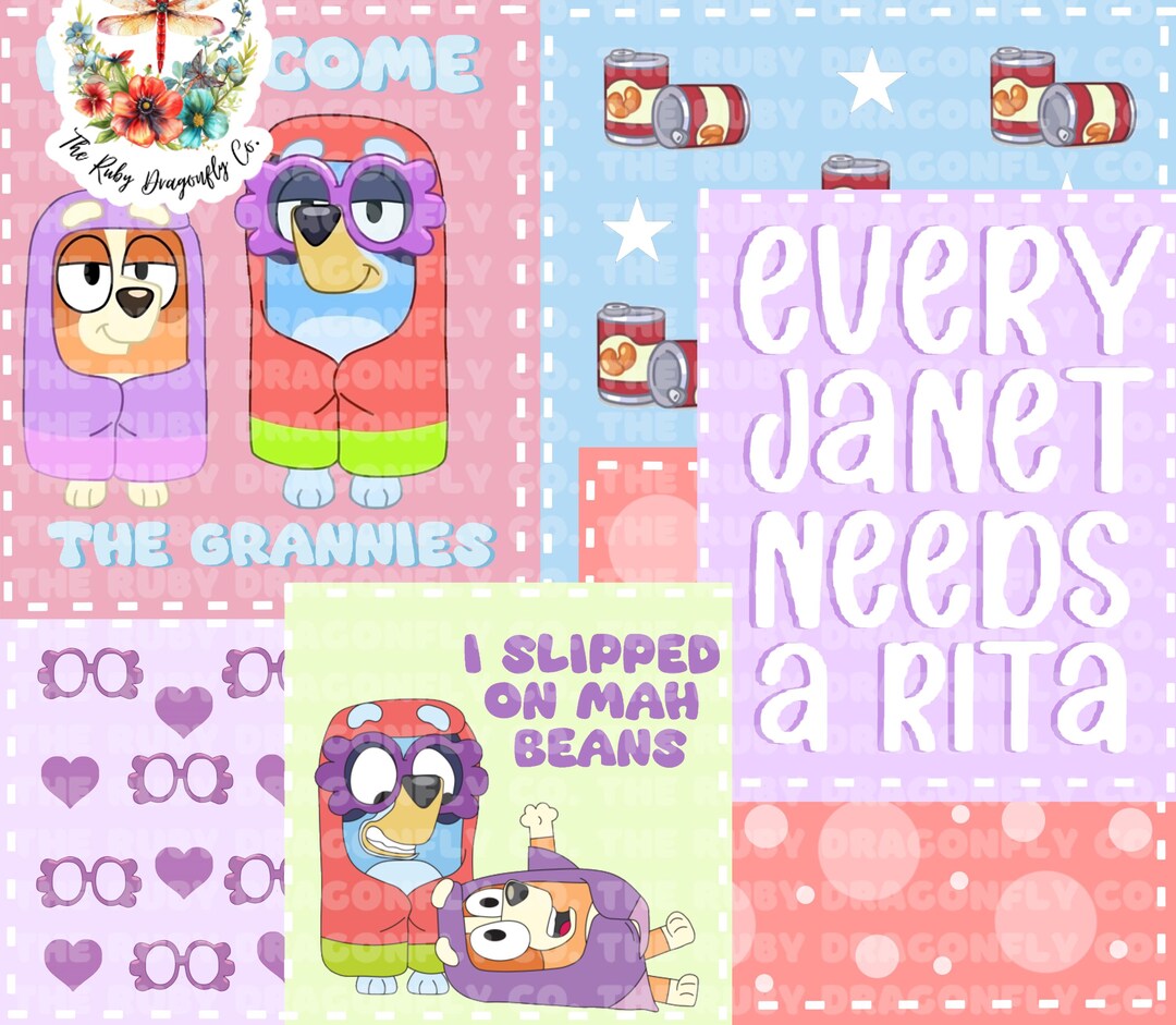 Made to Order Grannies Patchwork Canopy, Seat Covers, Nap Mat, Shade ...